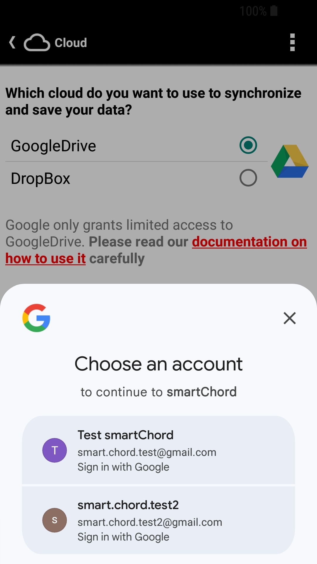 smartChord – musicians best friend – smartChord & Tools (scales, tuner ...