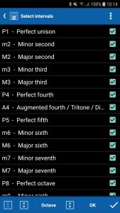 smartChord – musicians best friend – smartChord & Tools (scales, tuner ...